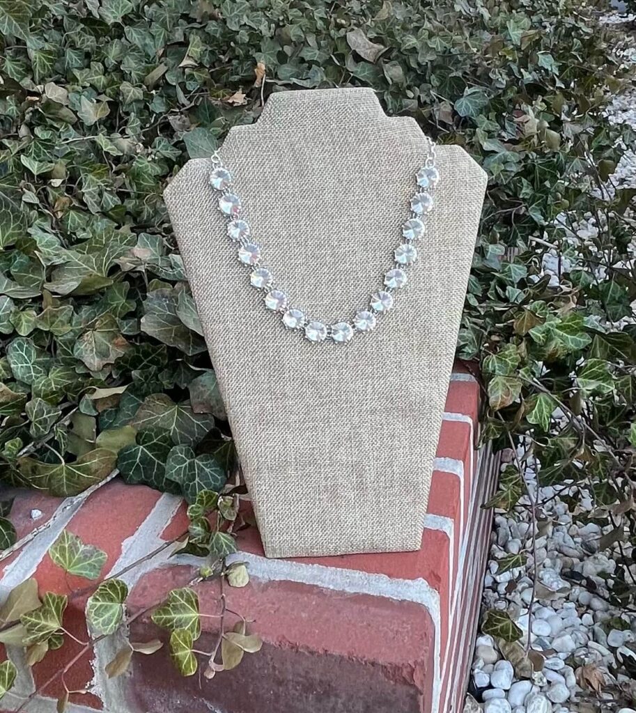 Shop - Monarch Jewelry