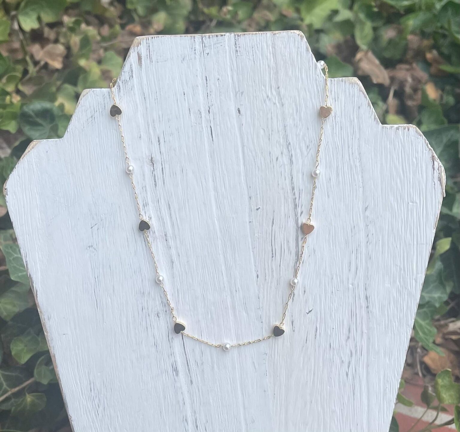 Shop - Monarch Jewelry