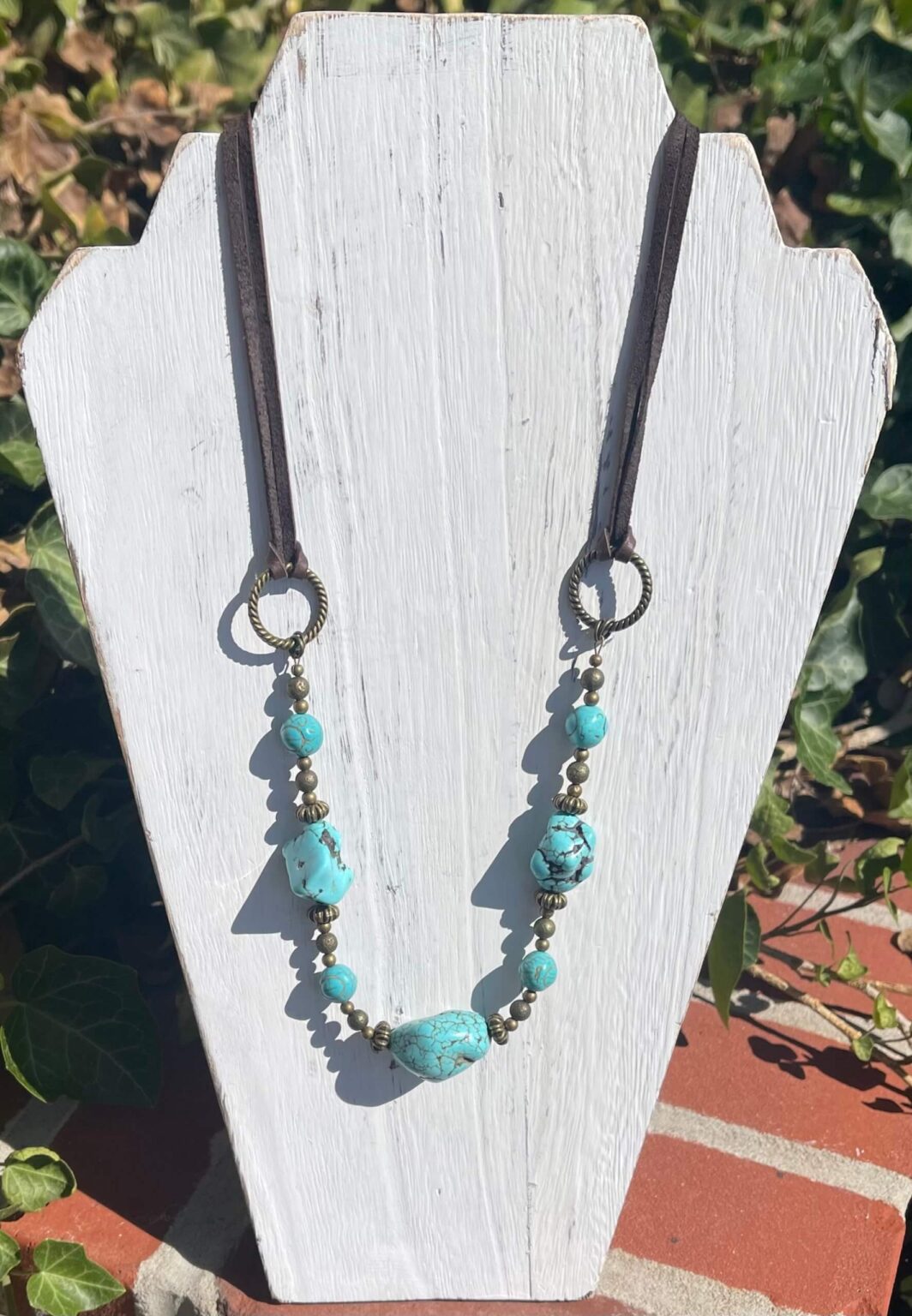 Shop - Monarch Jewelry