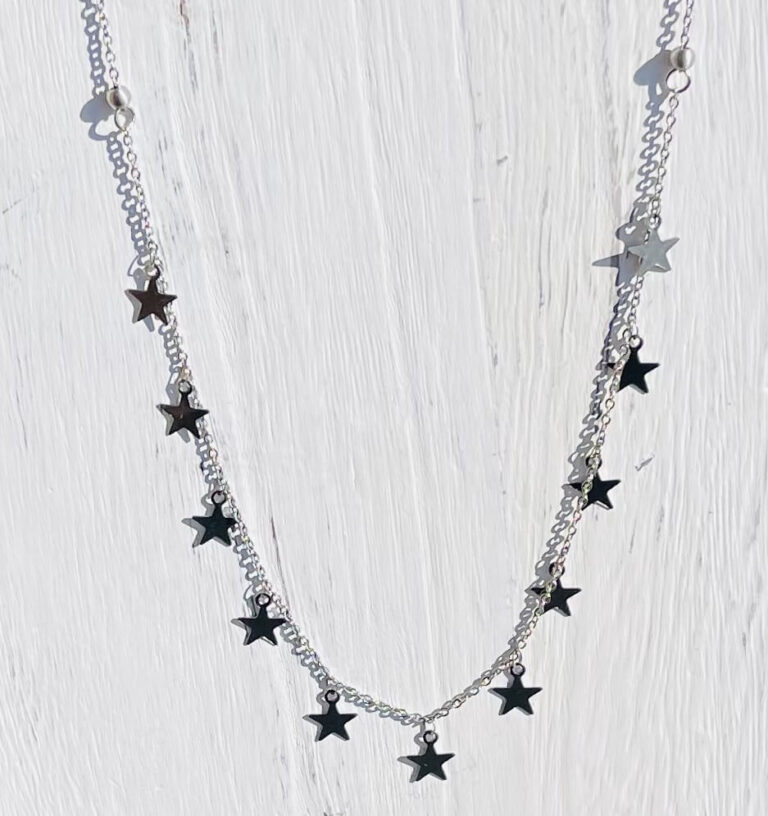 Shop - Monarch Jewelry
