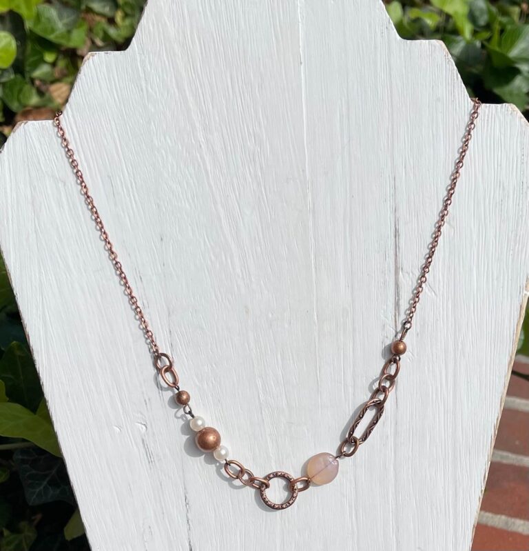 Shop - Monarch Jewelry