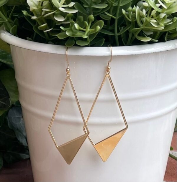 Shop - Monarch Jewelry