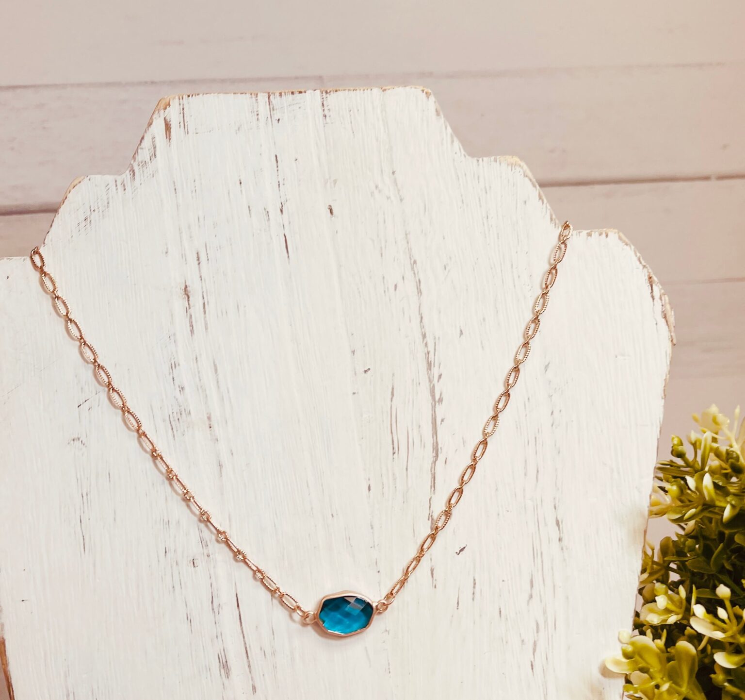 Shop - Monarch Jewelry