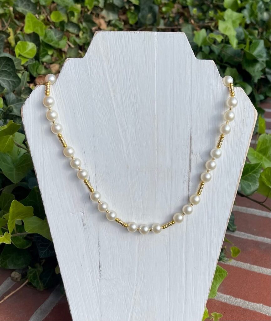 Shop - Monarch Jewelry
