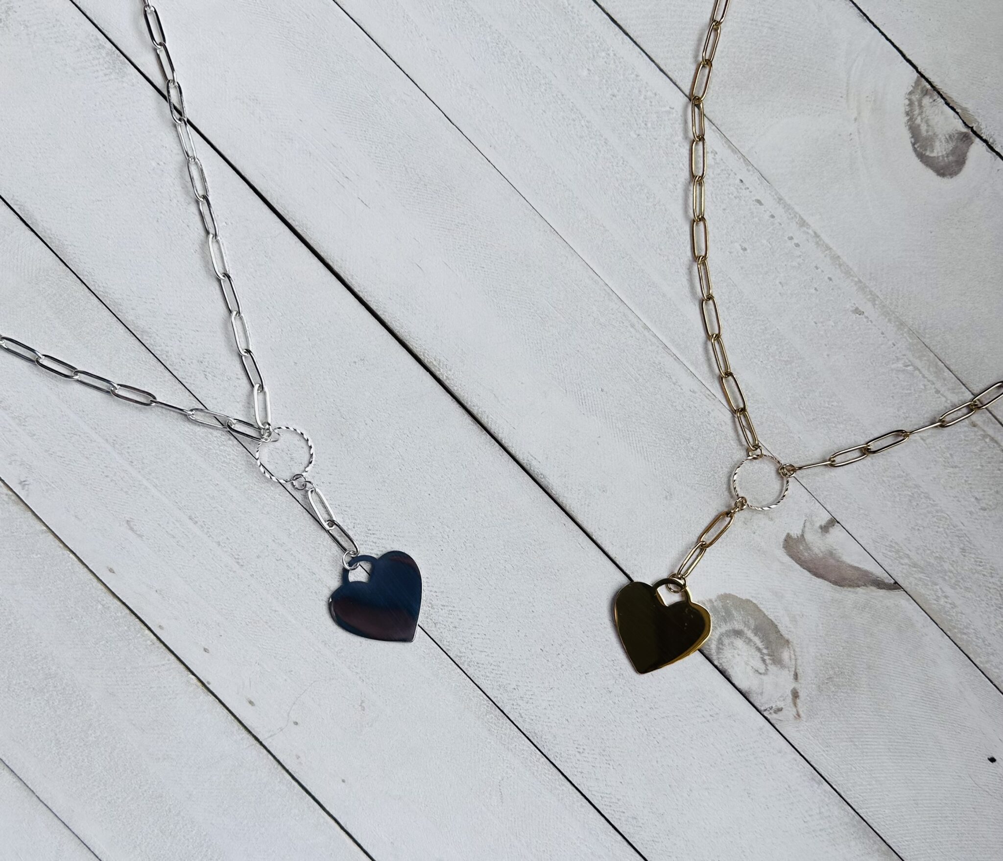 Shop - Monarch Jewelry