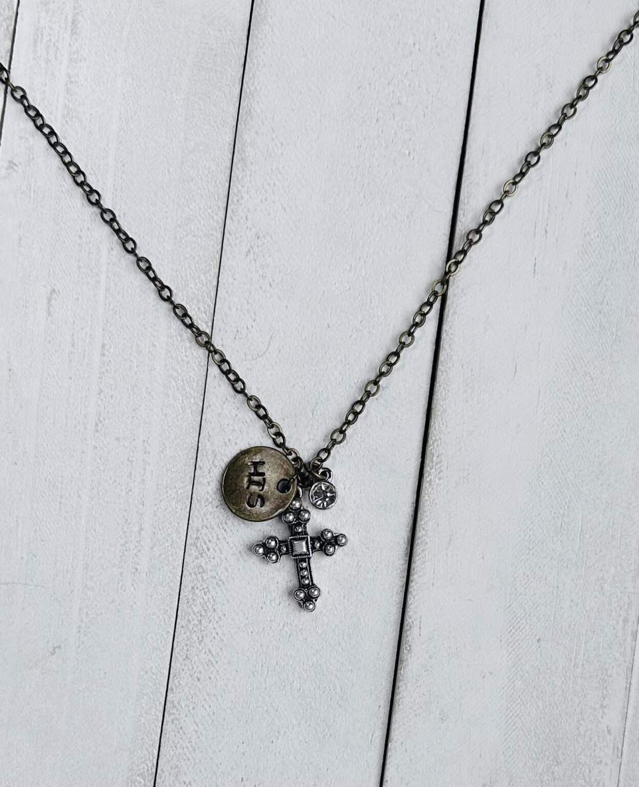 Shop - Monarch Jewelry