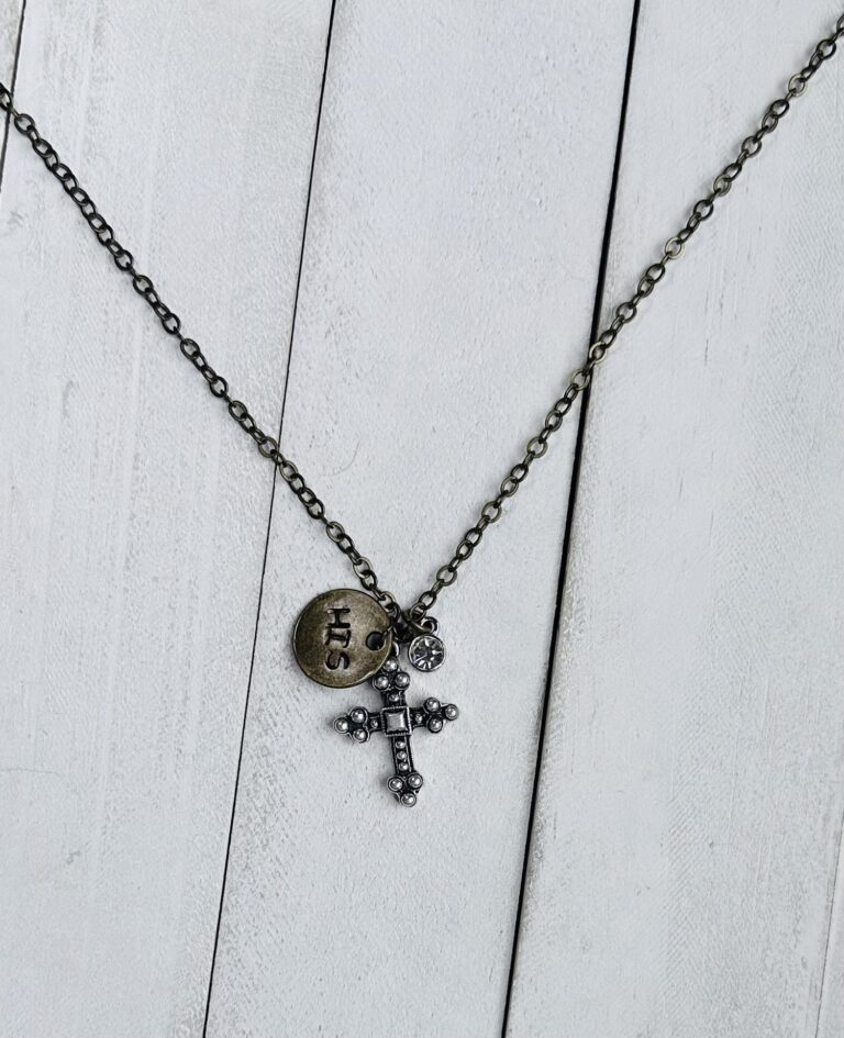 Shop - Monarch Jewelry