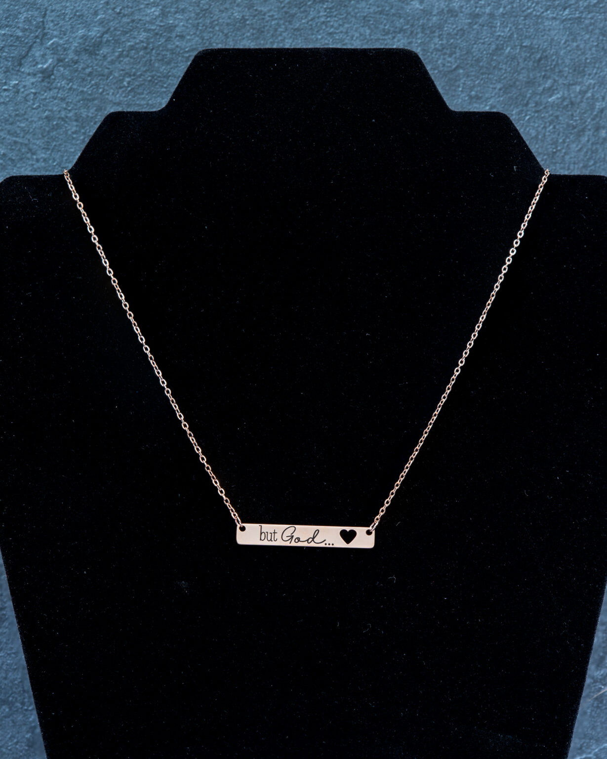 Shop - Monarch Jewelry