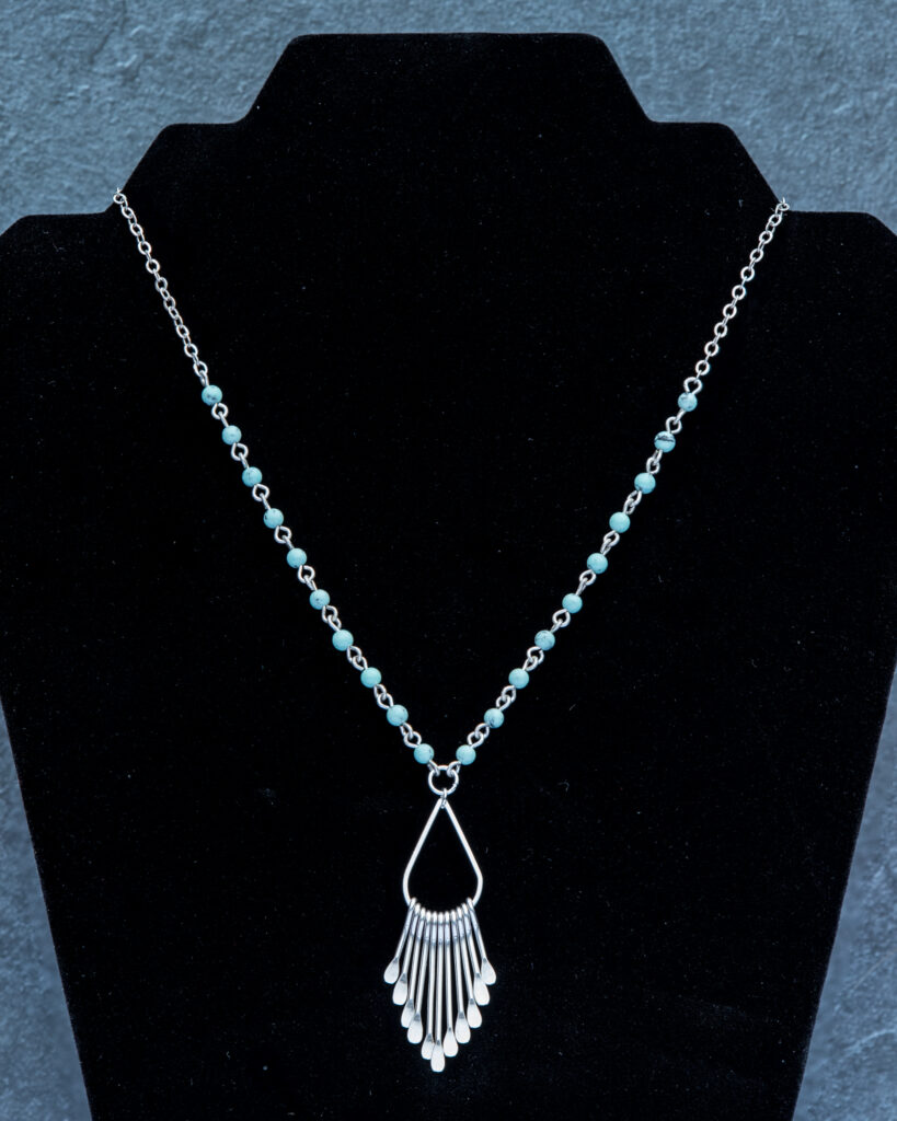Shop - Monarch Jewelry