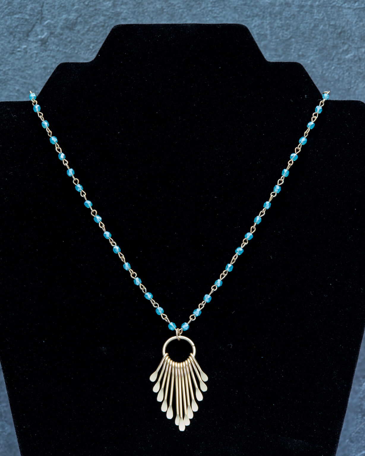 Shop - Monarch Jewelry