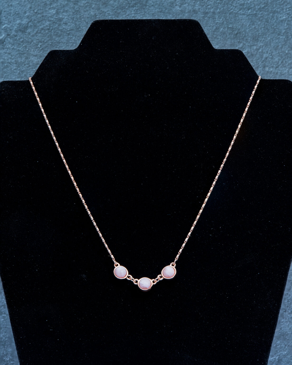 Shop - Monarch Jewelry