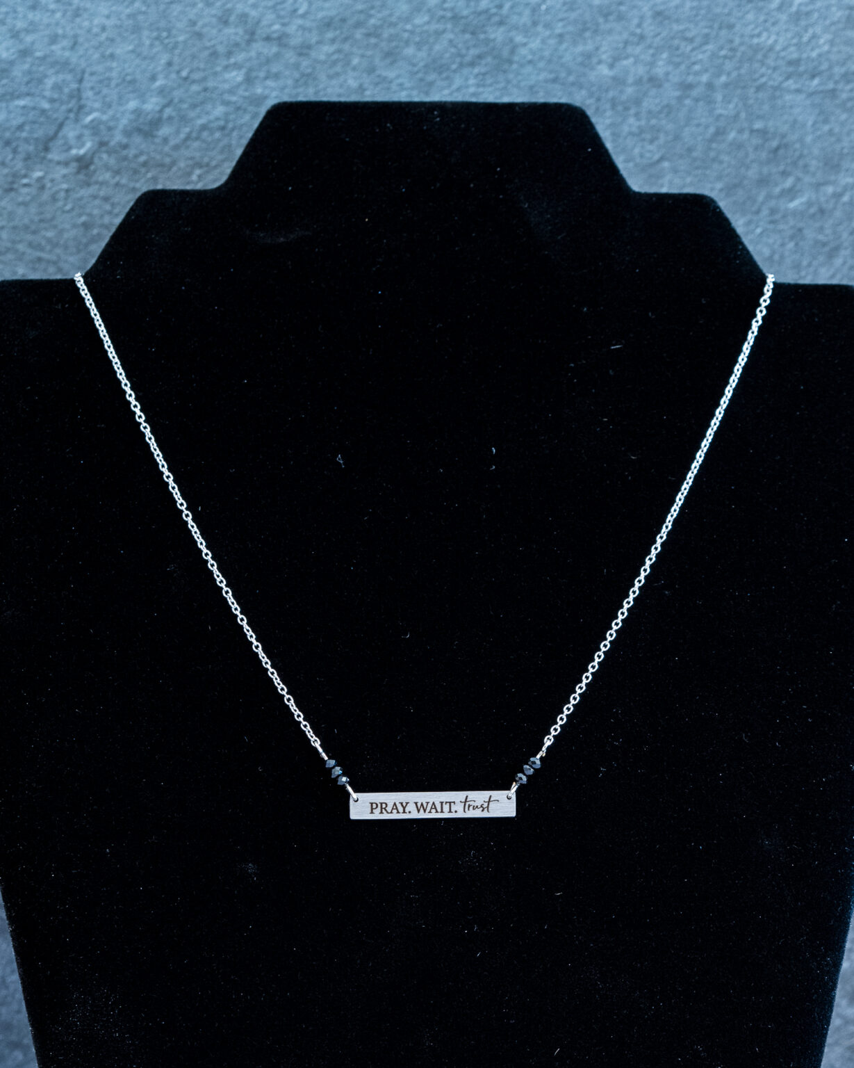 Shop - Monarch Jewelry