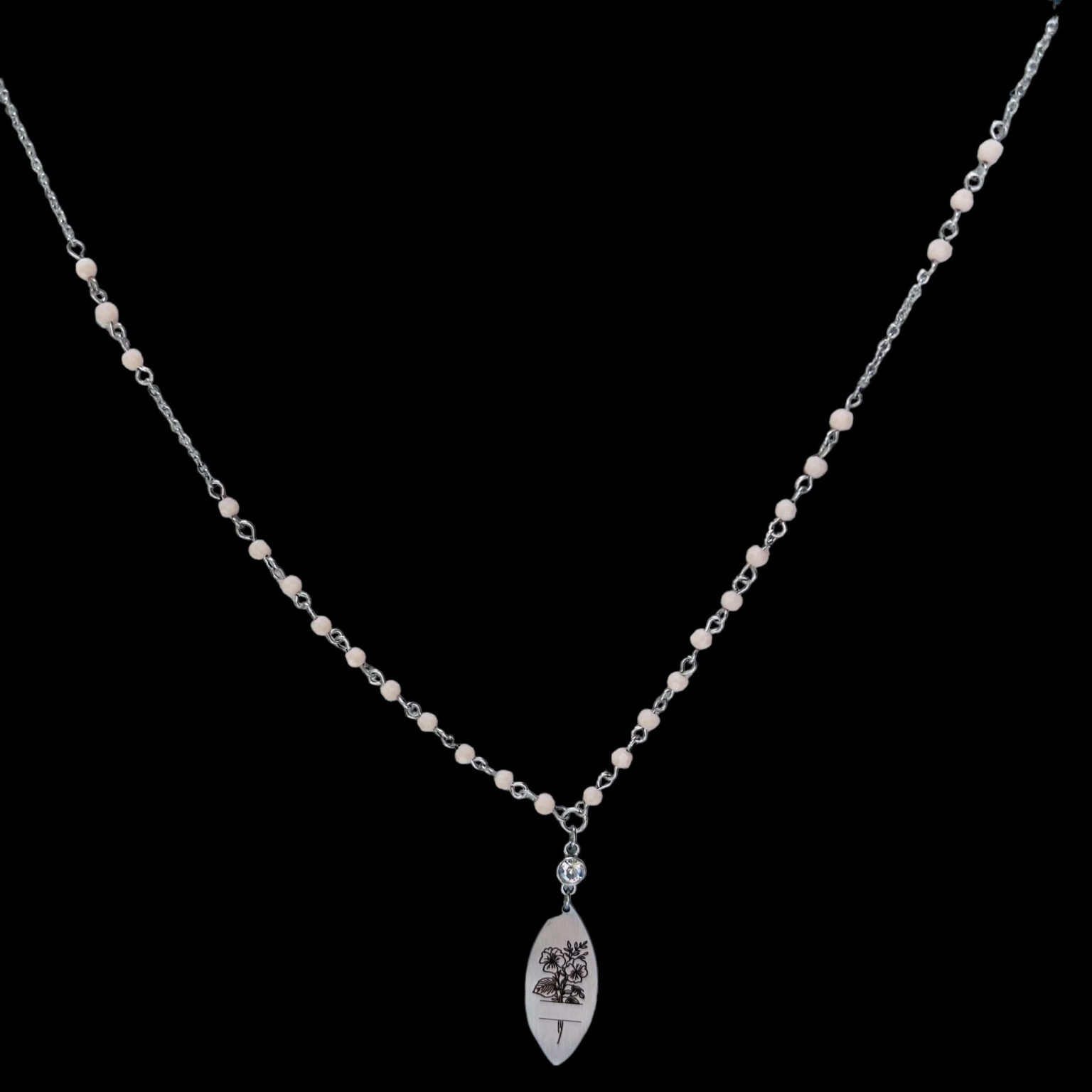 Shop - Monarch Jewelry