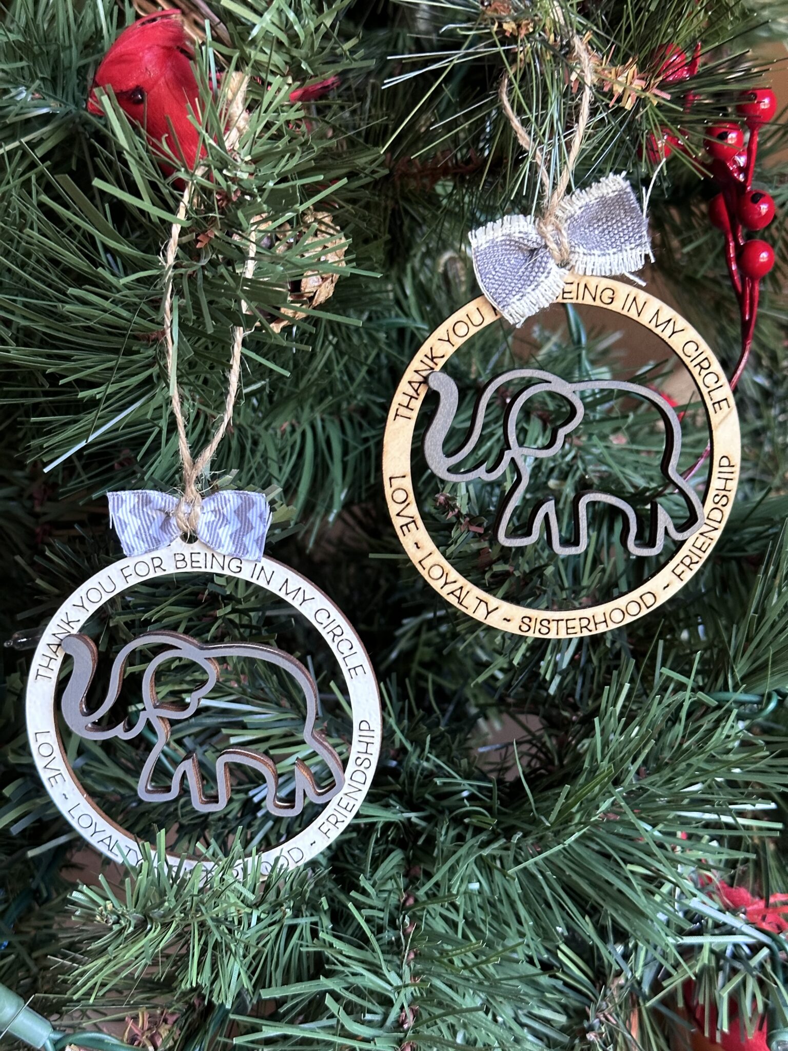 Monarch Jewelry, Monarch 4 Freedom, Crisis Aid International