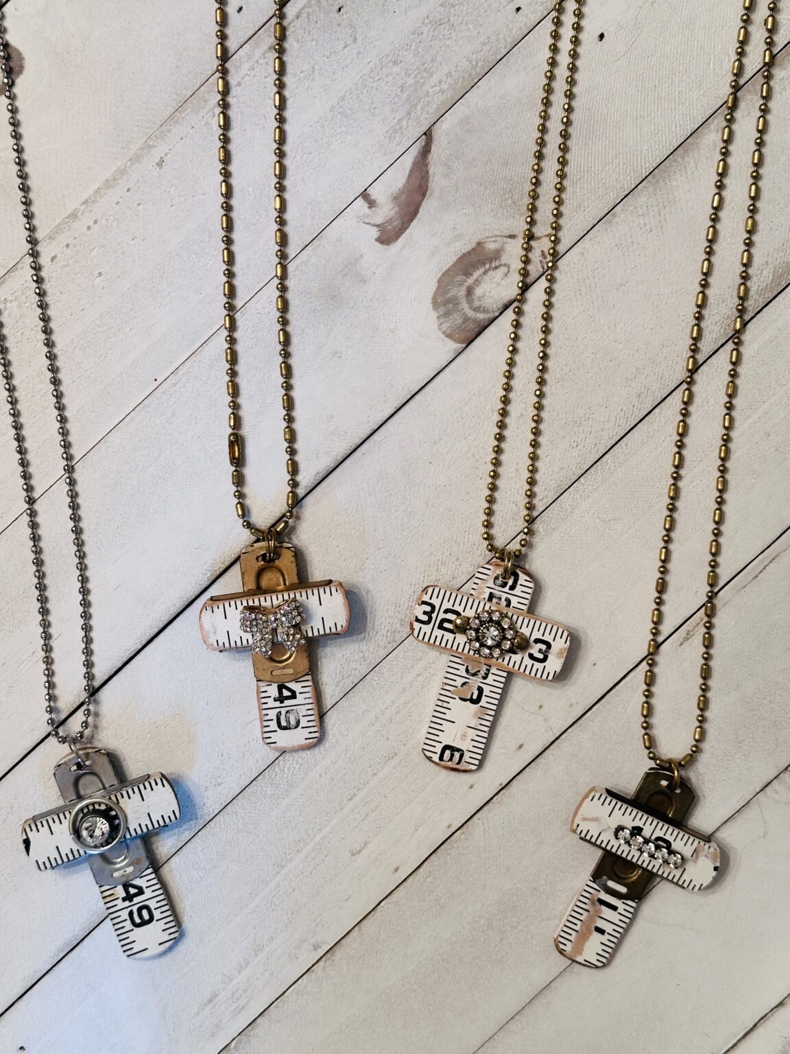 Monarch Jewelry, Monarch 4 Freedom, Crisis Aid International