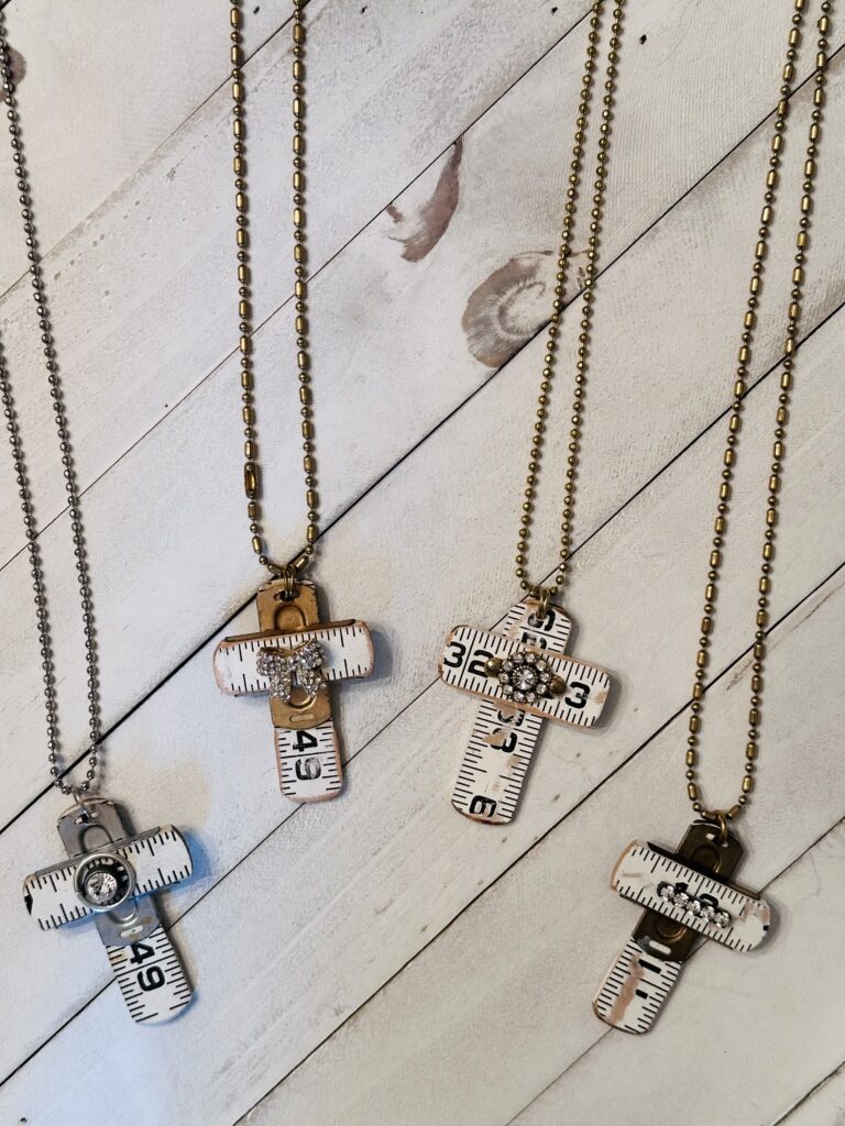 Shop - Monarch Jewelry